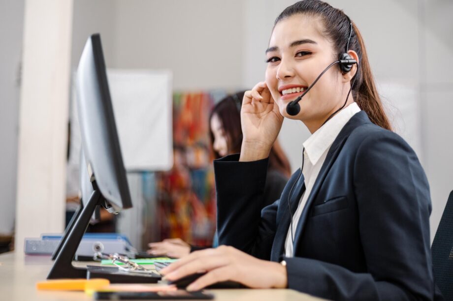 Understanding Cold Call Activities In Sales Process | Arvis