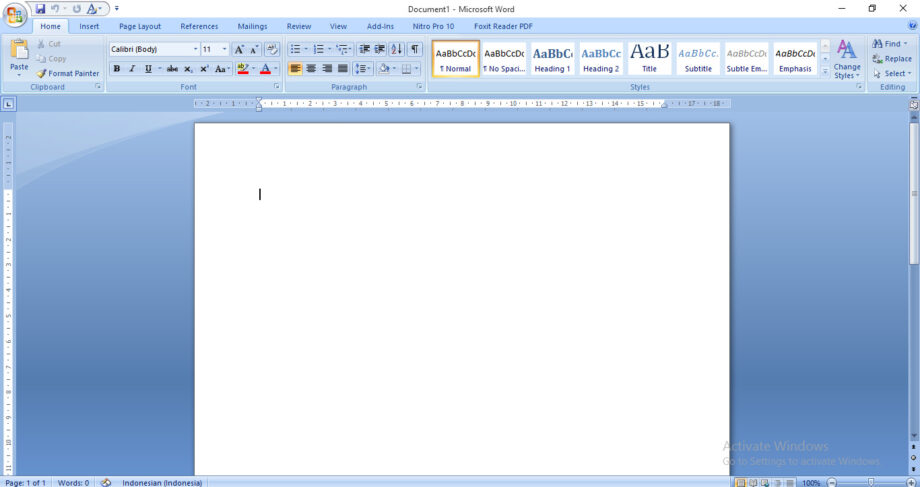 Software Bisnis Ini Bisa Bantu Usaha Anda Kian Berkembang | Arvis