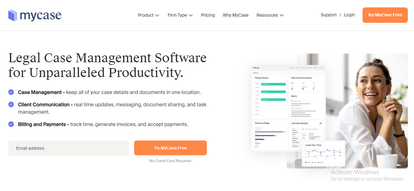 Software Bisnis Ini Bisa Bantu Usaha Anda Kian Berkembang | Arvis