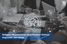 Software Requirements Specification: Definisi, Kegunaan, dan Isinya | Arvis