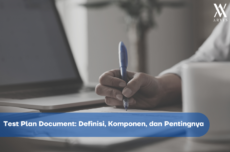 Test Plan Document: Definisi, Komponen, dan Pentingnya | Arvis